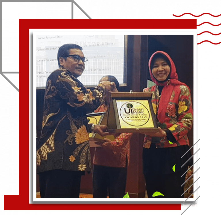 Visi, Misi, dan Tujuan Telkom University | Telkom University