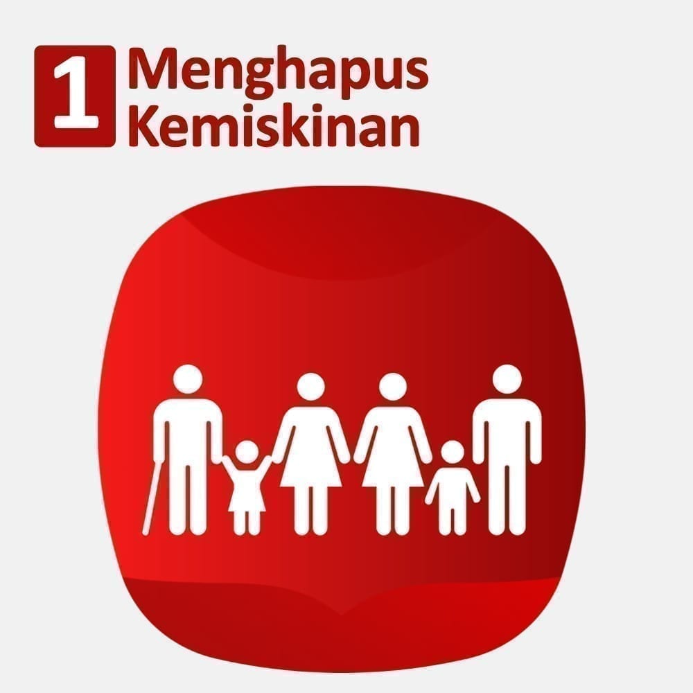 Sustainable Development Goals (SDGs) - Telkom University