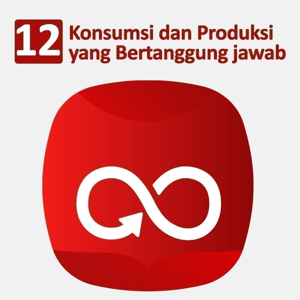 Sustainable Development Goals (SDGs) - Telkom University