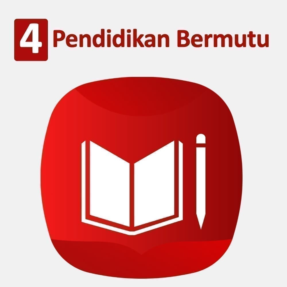Sustainable Development Goals (SDGs) - Telkom University