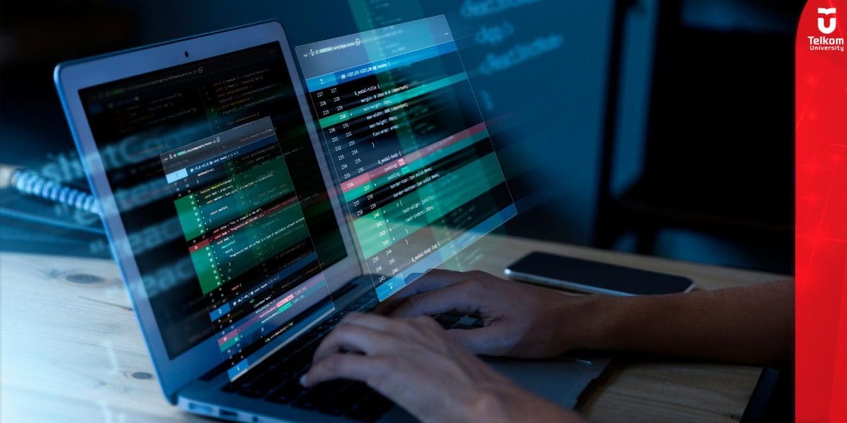 Alasan Mengapa Software Engineering Adalah Jurusan yang Menjanjikan di ...