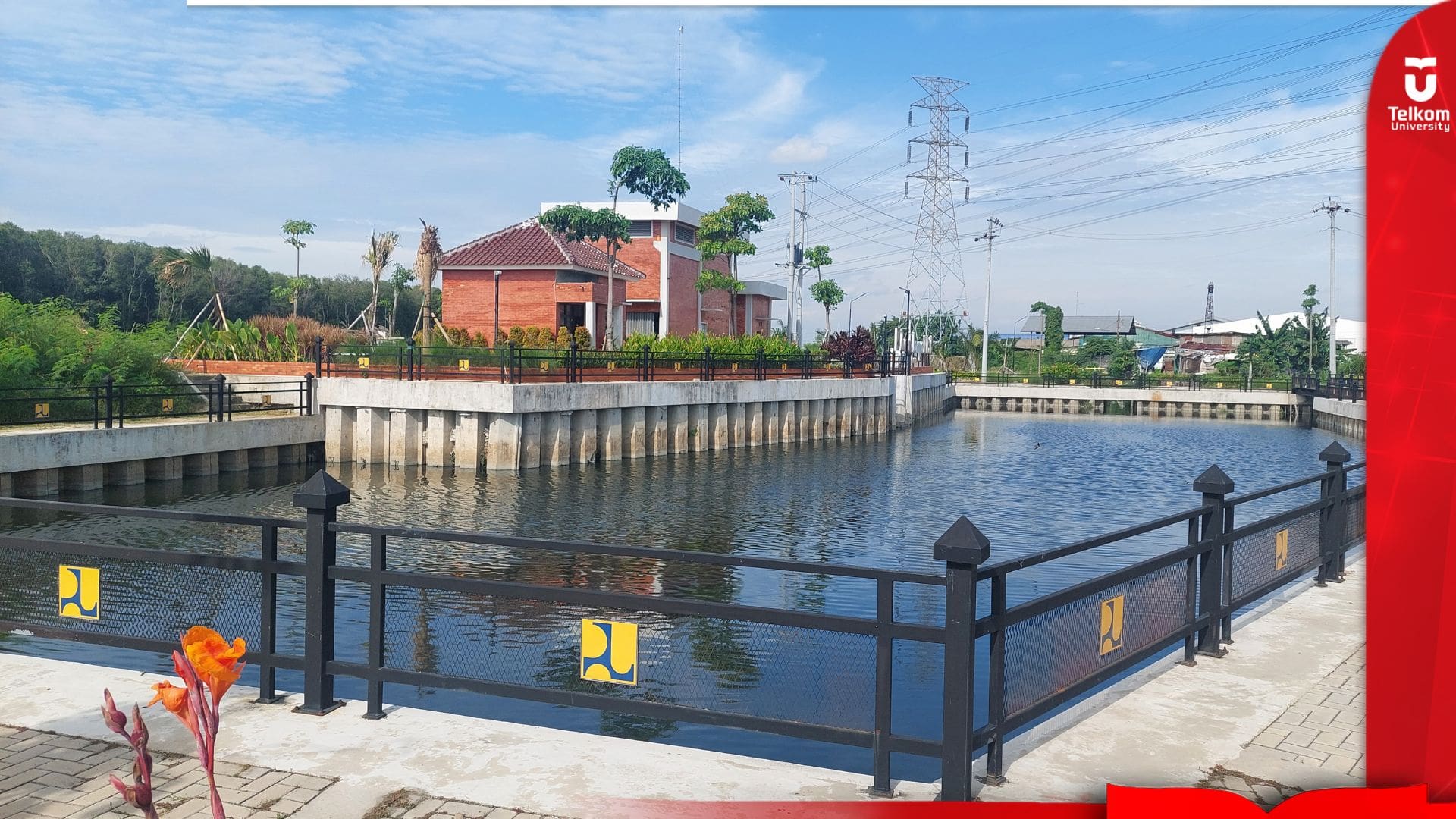 Flood Mitigation based on Artificial Intelligence and Internet of ...