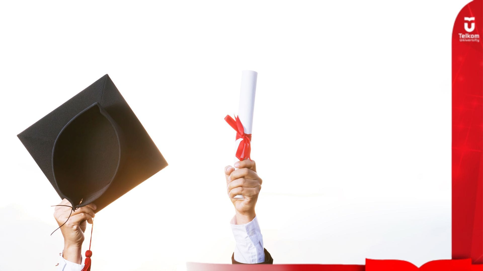 Mengenal Apa itu Jabatan Guru Besar (Profesor) ? Cari tahu yuk ...