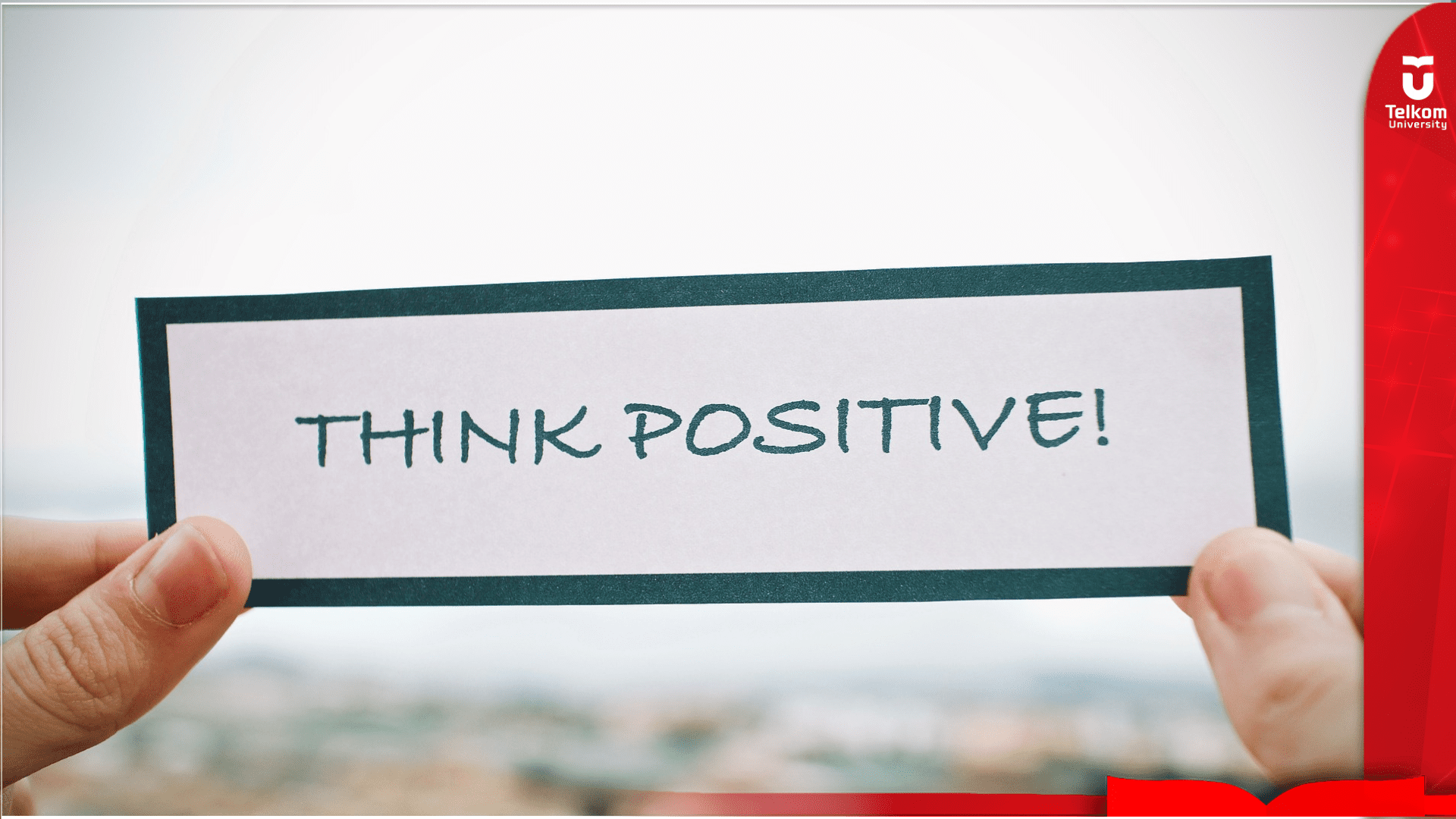 Manfaat Selalu Berpikir Positif untuk Kesehatan Fisik dan Mental ...