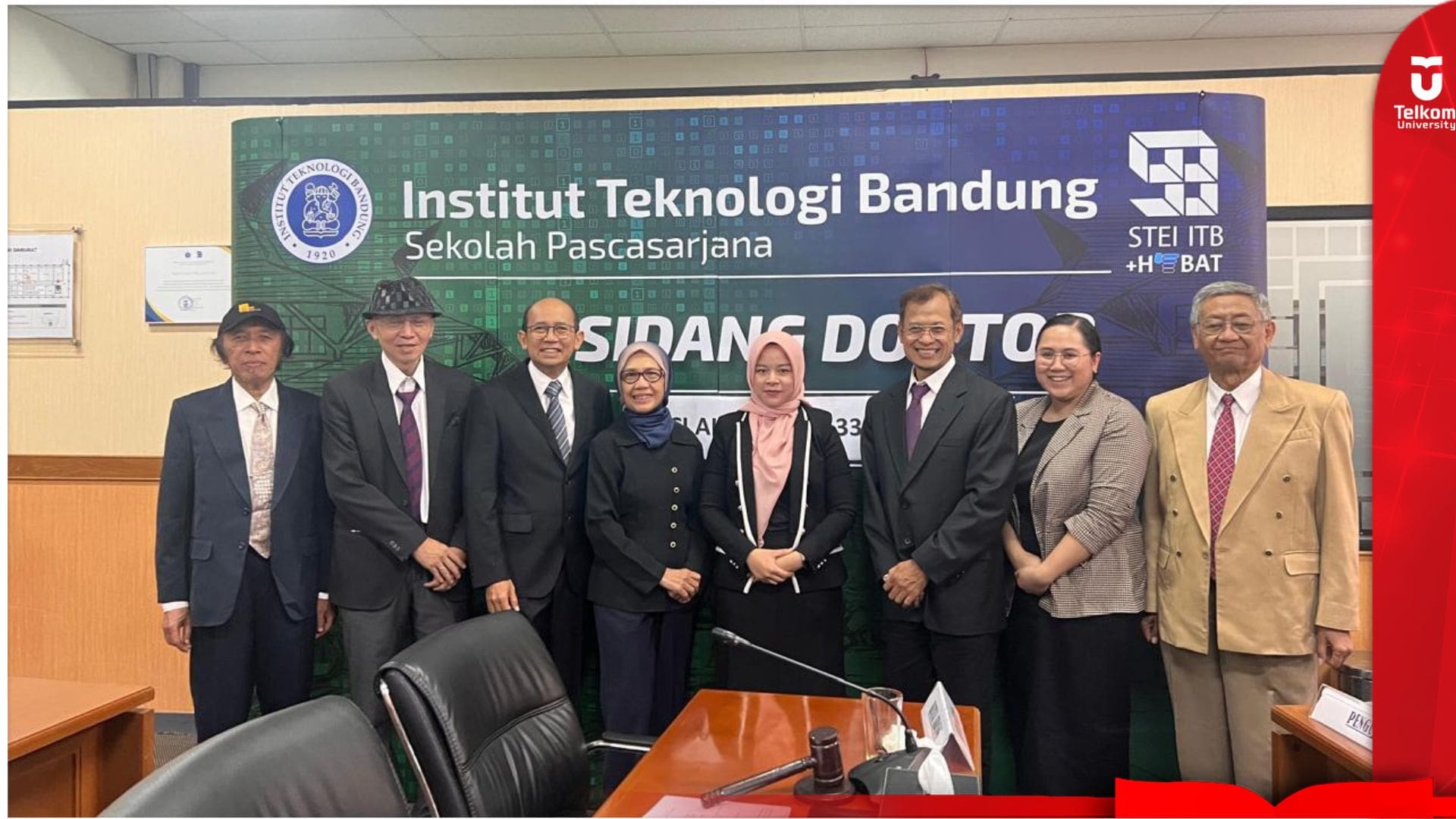 Bantu Tangani Tuberculosis dengan Computer-Aided Diagnosis (CAD), Dr ...