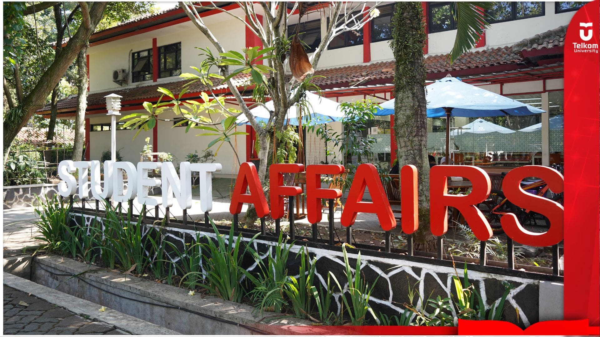 Mengenal Tindakan Represif: Jenis-jenis dan Contoh-Contohnya - Telkom ...