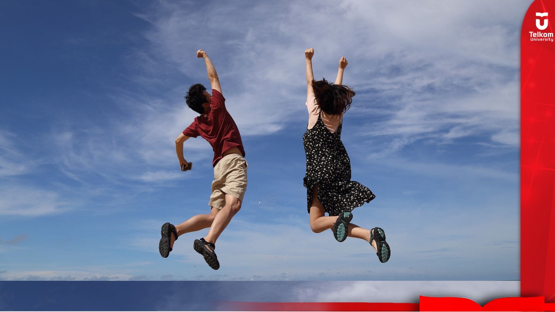 Study-life Balance: Pengertian, Pentingnya, serta Tips Efektif untuk ...