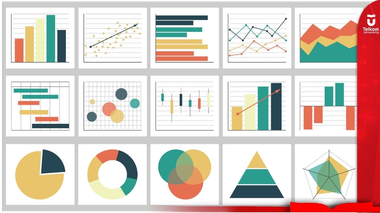 Google Analytics: Pengertian, Fungsi, Metrics, dan Fiturnya - Telkom ...