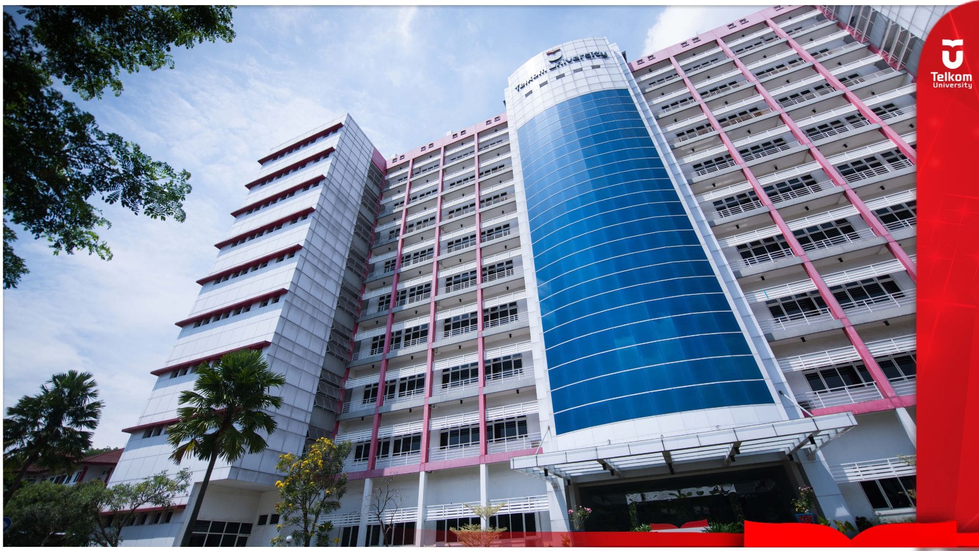 Analisis SWOT: Arti dan Contoh Penggunaannya - Telkom University