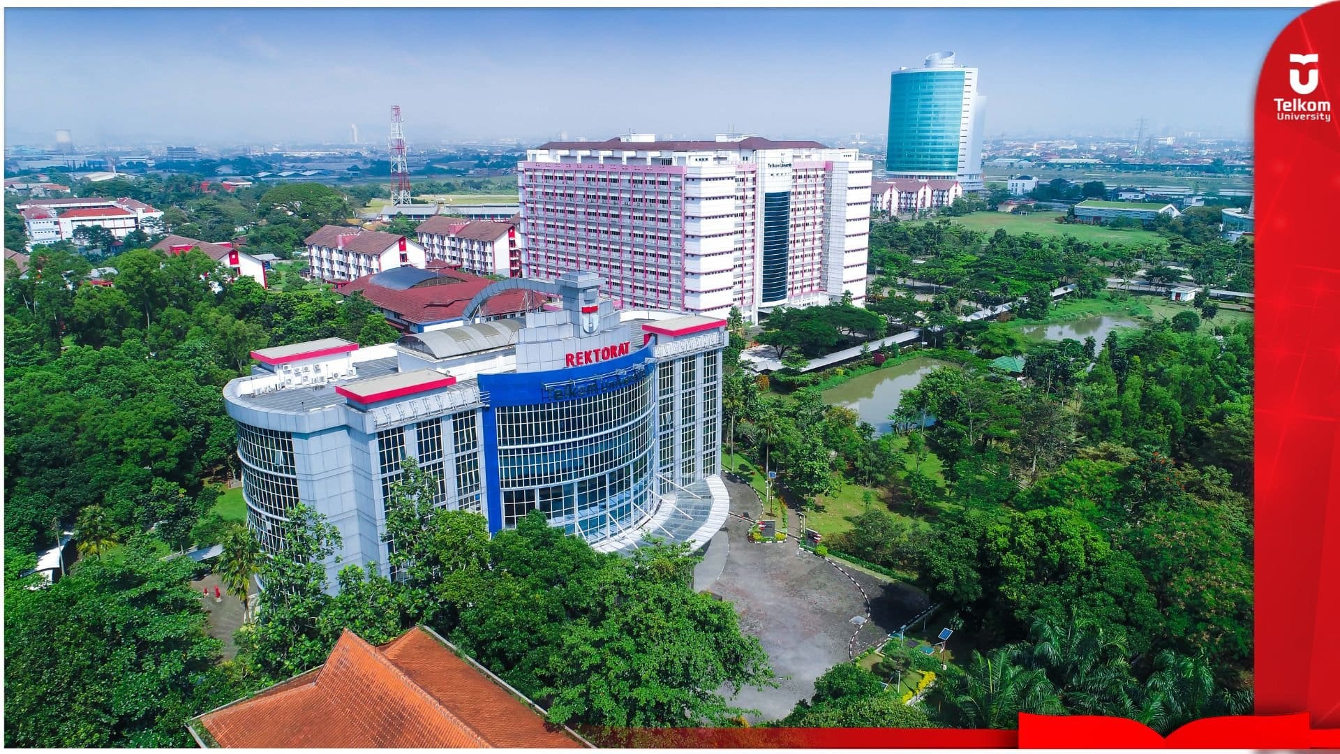 Ingin Liburan Produktif? Berikut Ide Bisnis yang Bisa Dilakukan Saat ...