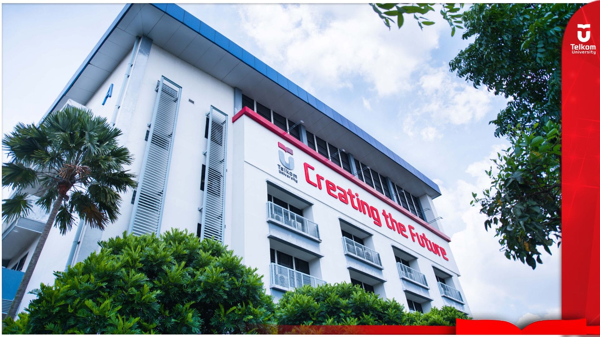 Vision Board 101: Kenali Definisi hingga Cara Kekinian Merancang Masa ...