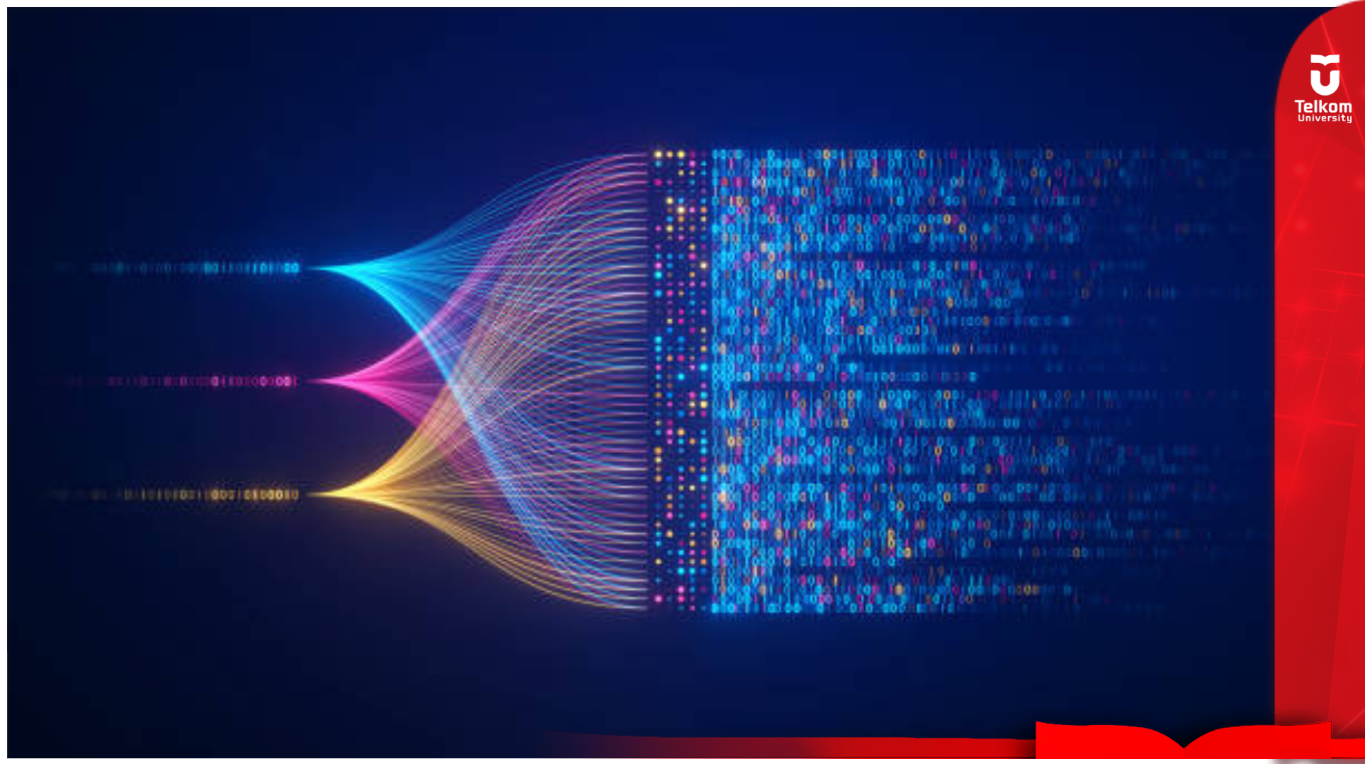 Apa Itu Analisis Data? Pengertian, Jenis, dan Contoh Lengkap - Telkom ...