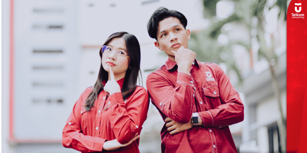Pentingnya IPK vs Pengalaman Organisasi: Mana yang Lebih Utama bagi ...