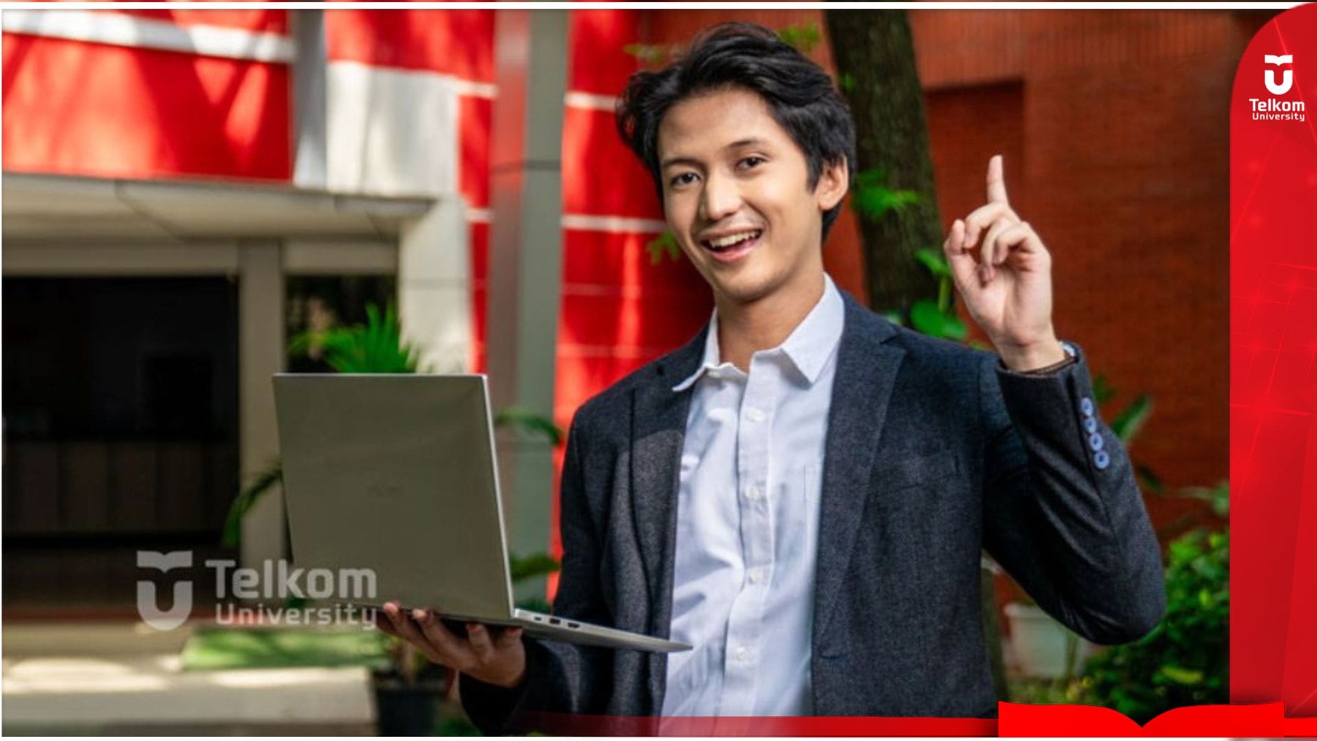 Strategi Belajar Efektif di Program S2 Manajemen PJJ (Online Learning ...