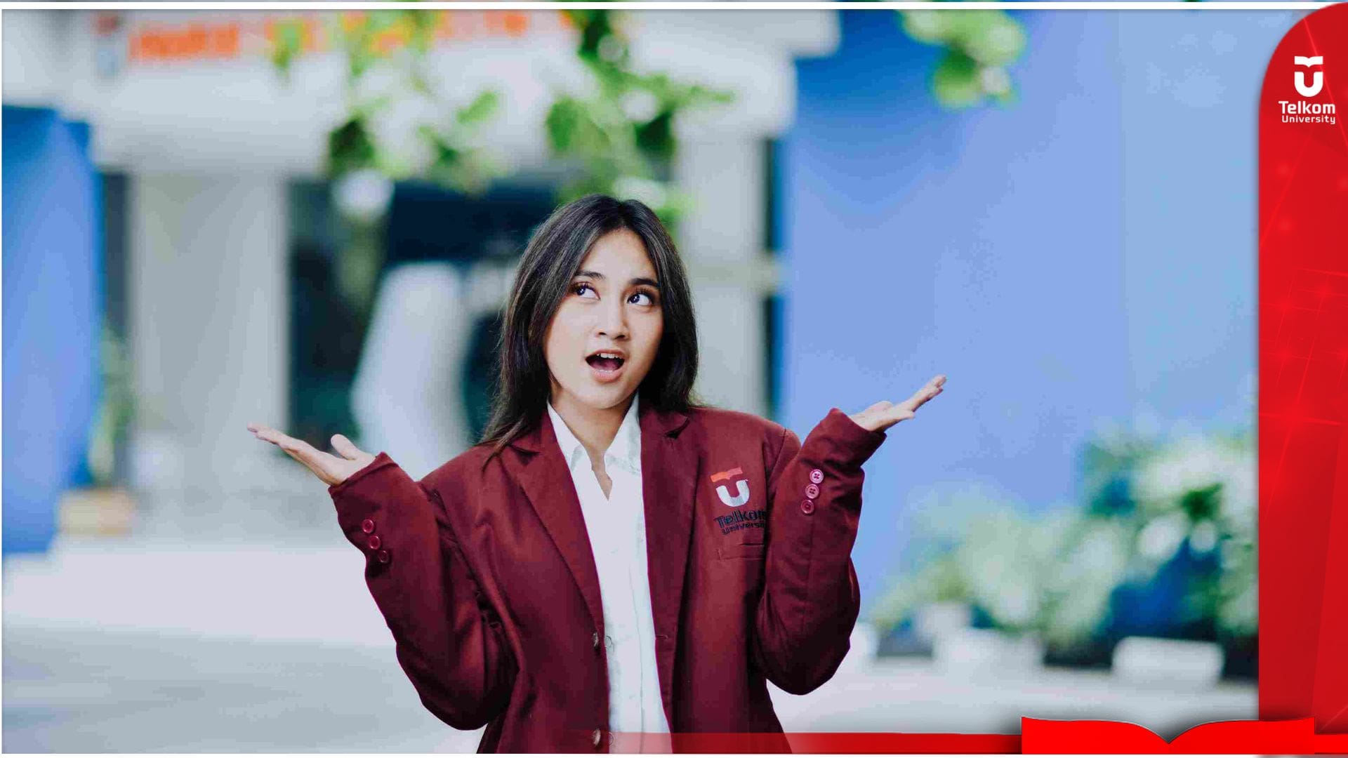 Fresh Graduate dan Mahasiswa Wajib Tahu! Tips Membangun Personal ...
